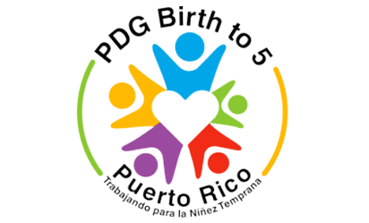 ACUDEN | Administración Para El Cuidado y Desarrollo Integral de la Niñez