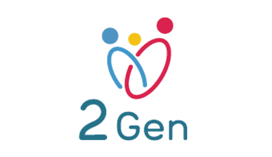 ACUDEN | Administración Para El Cuidado y Desarrollo Integral de la Niñez