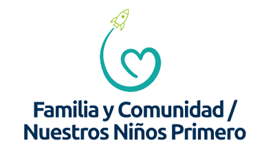 ACUDEN | Administración Para El Cuidado y Desarrollo Integral de la Niñez