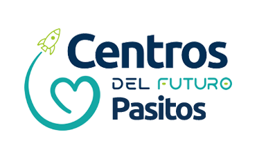 ACUDEN | Administración Para El Cuidado y Desarrollo Integral de la Niñez