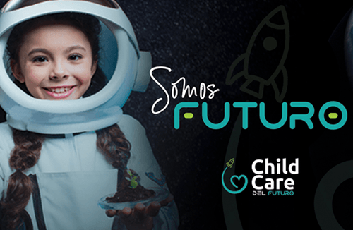 ACUDEN | Administración Para El Cuidado y Desarrollo Integral de la Niñez