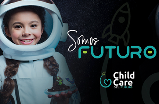 ACUDEN | Administración Para El Cuidado y Desarrollo Integral de la Niñez