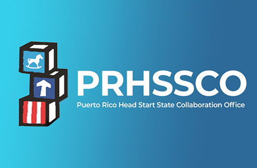 ACUDEN | Administración Para El Cuidado y Desarrollo Integral de la Niñez