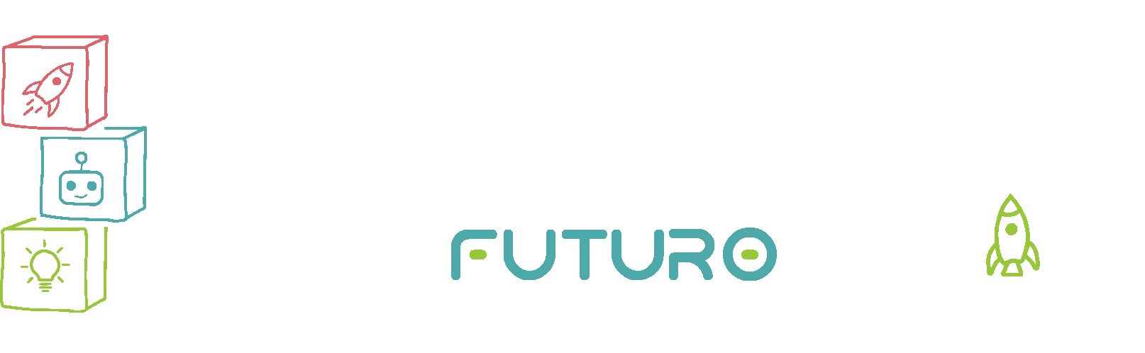 ACUDEN | Administración Para El Cuidado y Desarrollo Integral de la Niñez