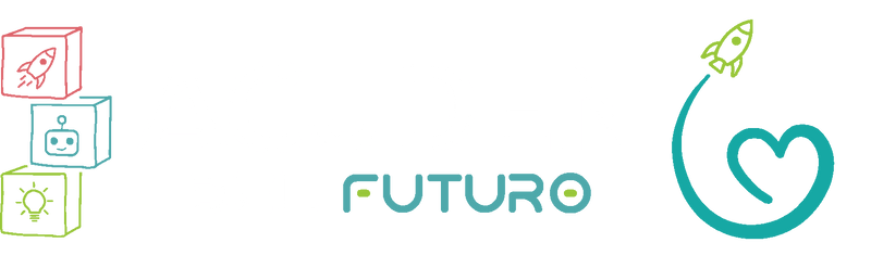 ACUDEN | Administración Para El Cuidado y Desarrollo Integral de la Niñez