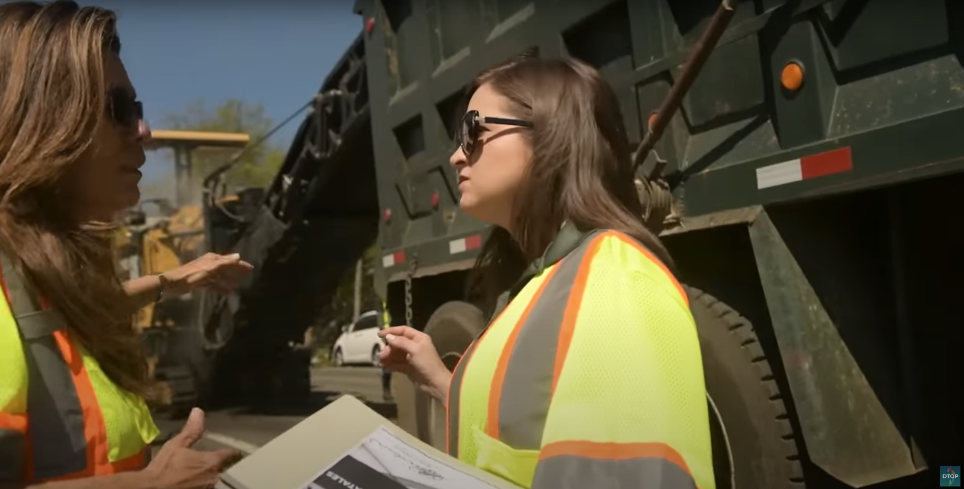 ACUDEN | Administración Para El Cuidado y Desarrollo Integral de la Niñez