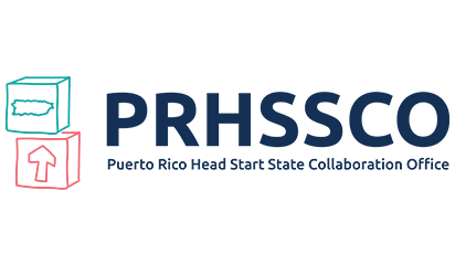 ACUDEN | Administración Para El Cuidado y Desarrollo Integral de la Niñez