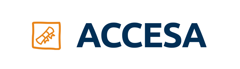 ACUDEN | Administración Para El Cuidado y Desarrollo Integral de la Niñez