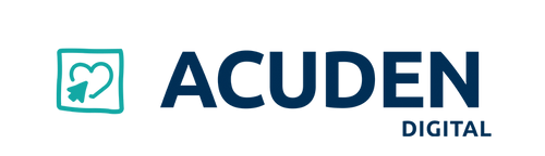 ACUDEN | Administración Para El Cuidado y Desarrollo Integral de la Niñez