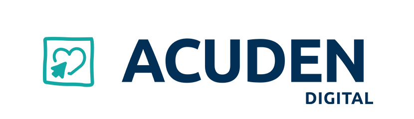 ACUDEN | Administración Para El Cuidado y Desarrollo Integral de la Niñez