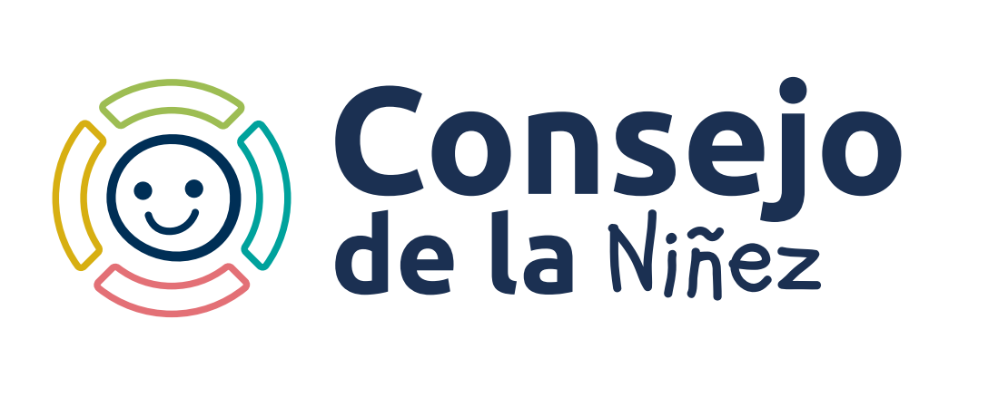 ACUDEN | Administración Para El Cuidado y Desarrollo Integral de la Niñez