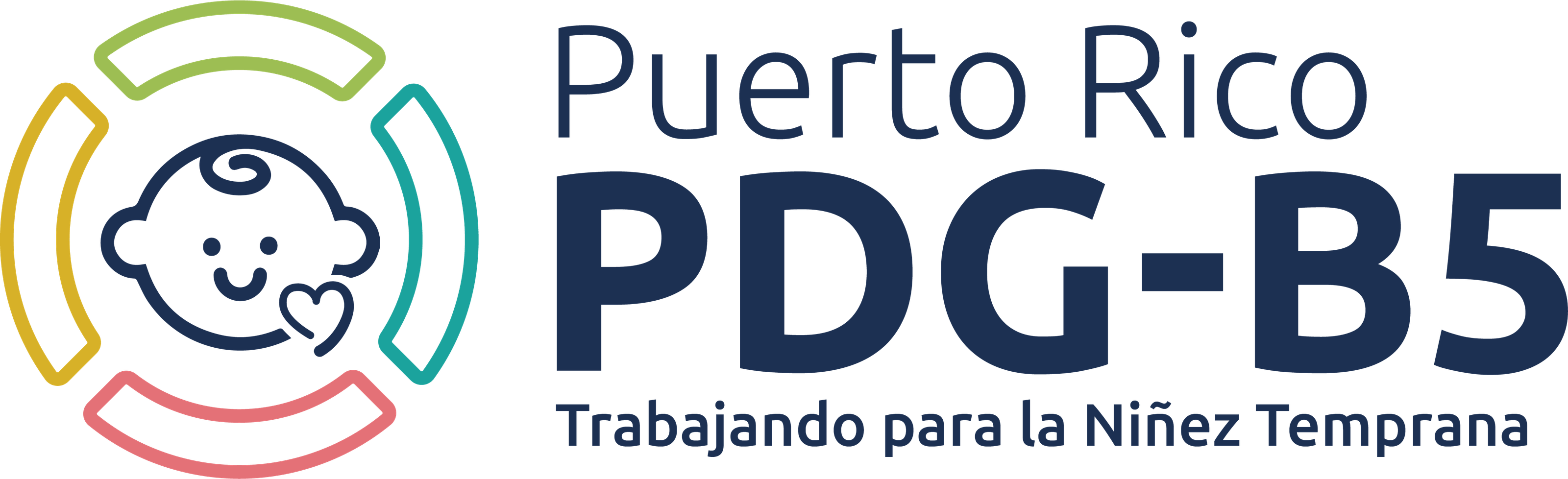 ACUDEN | Administración Para El Cuidado y Desarrollo Integral de la Niñez