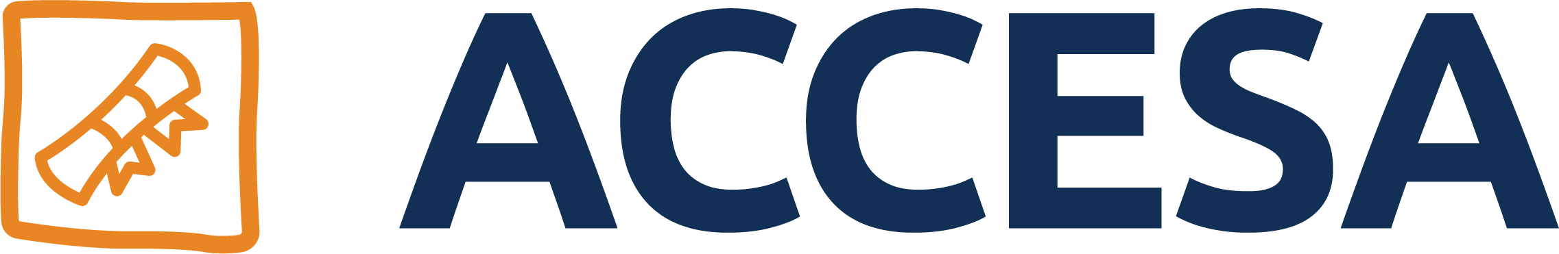 ACUDEN | Administración Para El Cuidado y Desarrollo Integral de la Niñez