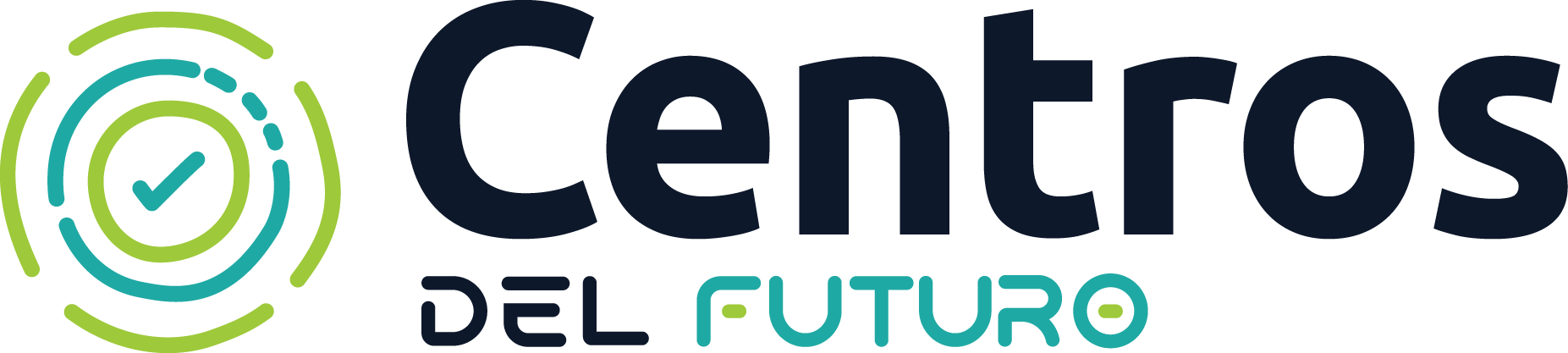 ACUDEN | Administración Para El Cuidado y Desarrollo Integral de la Niñez