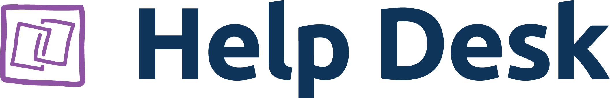 ACUDEN | Administración Para El Cuidado y Desarrollo Integral de la Niñez