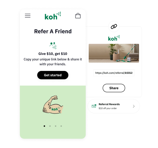 What Is Gamification & How Can It Improve Your Loyalty Program ...