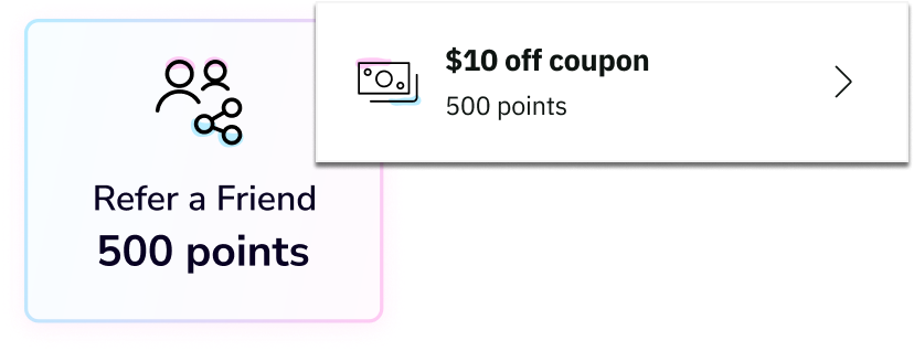 How To Calculate The Value of My Loyalty Points (5 Steps) | Influence.io