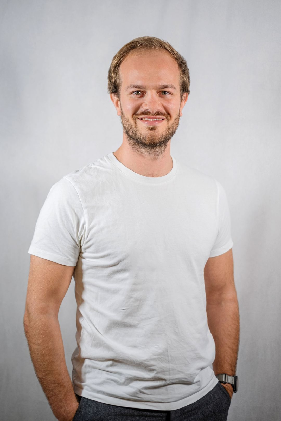 Ramify : Plateforme d'investissement et gestion de patrimoine