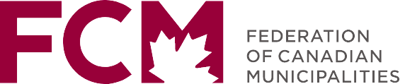 Federation of Canadian Municipalities