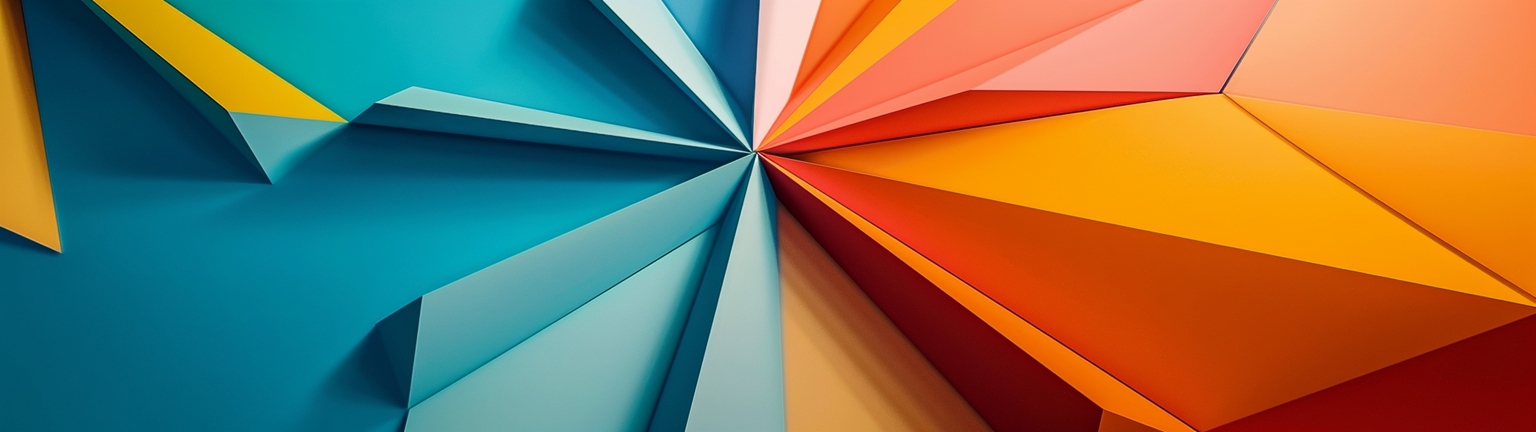 Technology Strategy & The Triple Helix of Organizational Growth