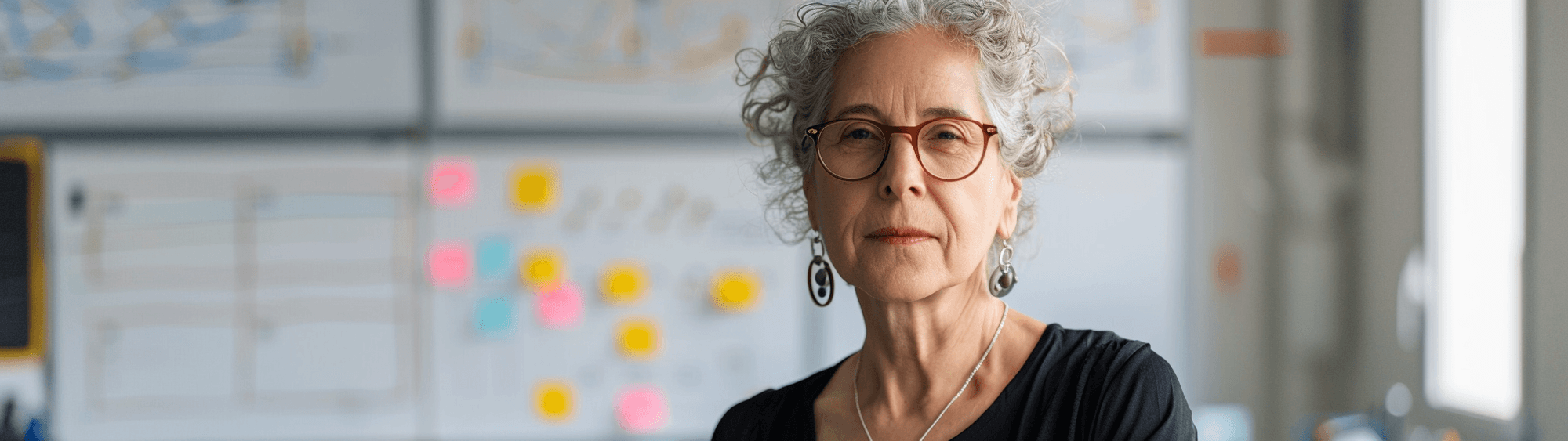 The Essential Role of Operational Discipline