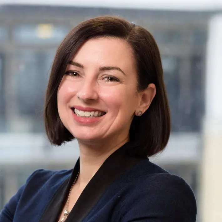 Meet the Differly team