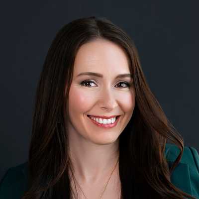 Meet the Differly team