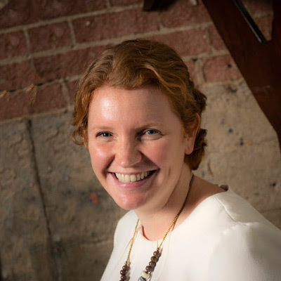 Meet the Differly team