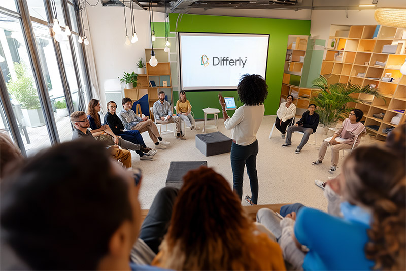 Innovation & Strategy