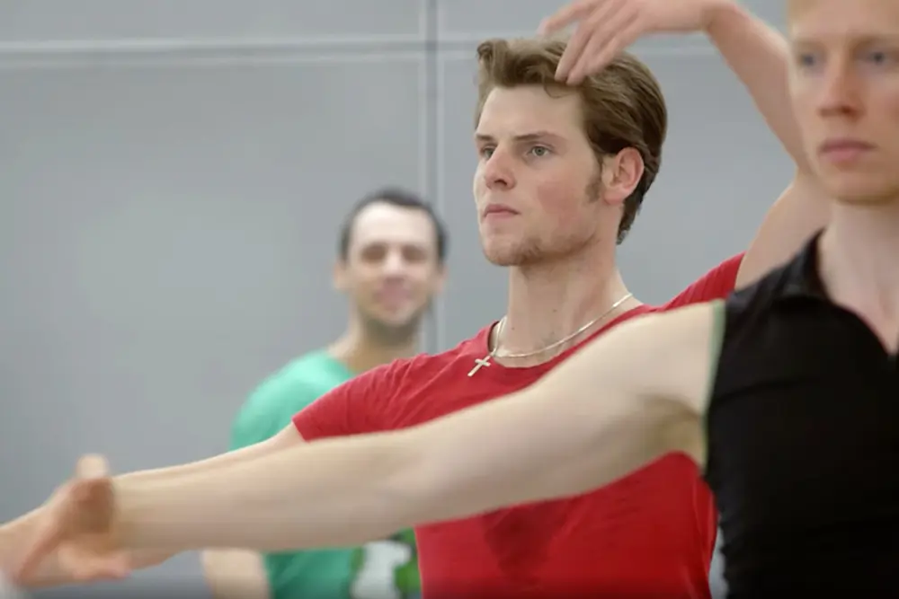 School Leaders - Solutions - Lyfta