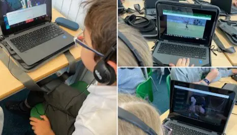 Case Studies - Resources - Lyfta