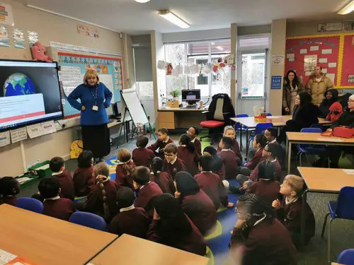 Case Studies - Resources - Lyfta