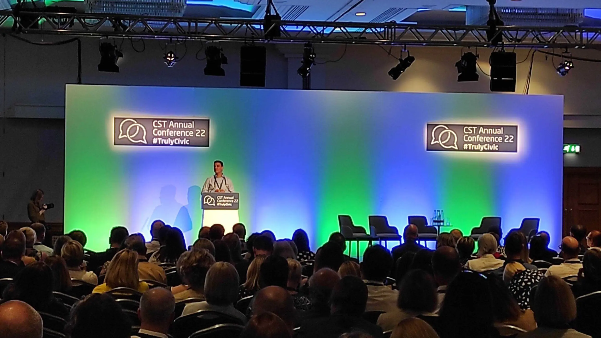 A look back at 2022 - Lyfta Blog