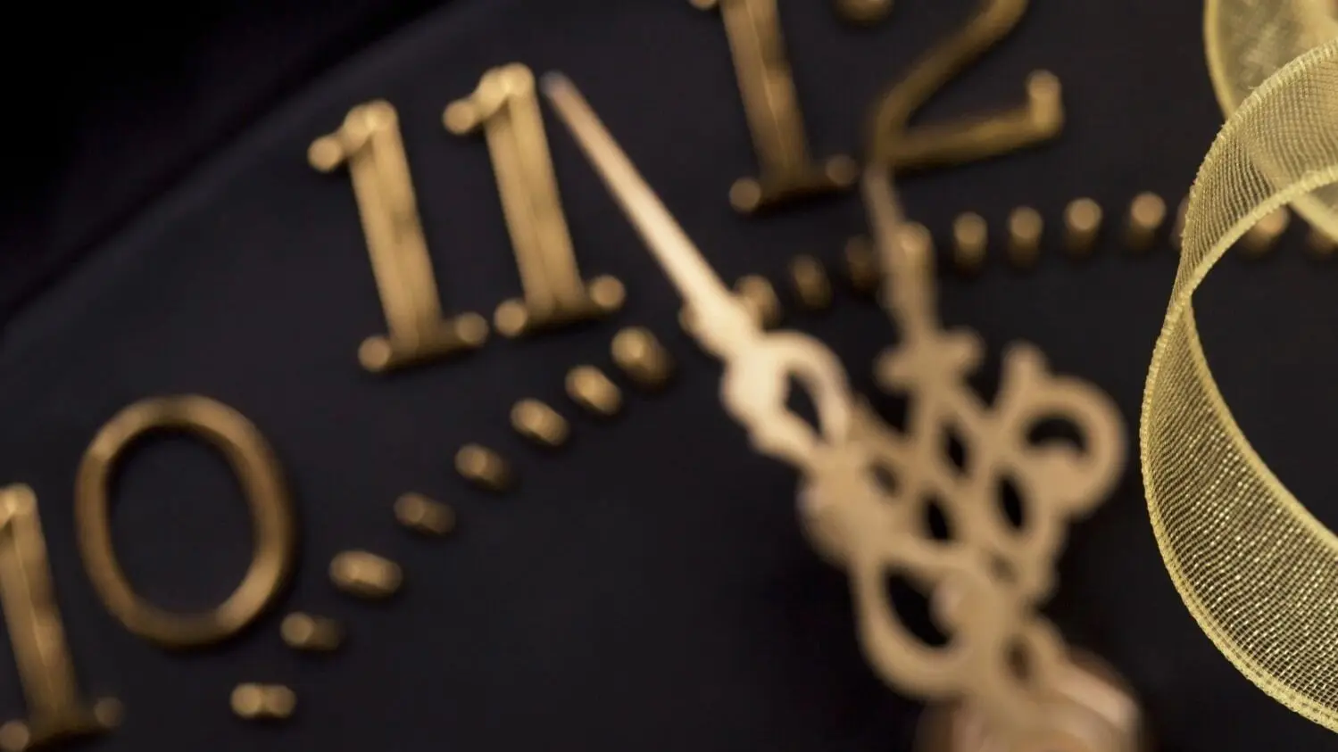 A look back at 2020 - Lyfta Blog