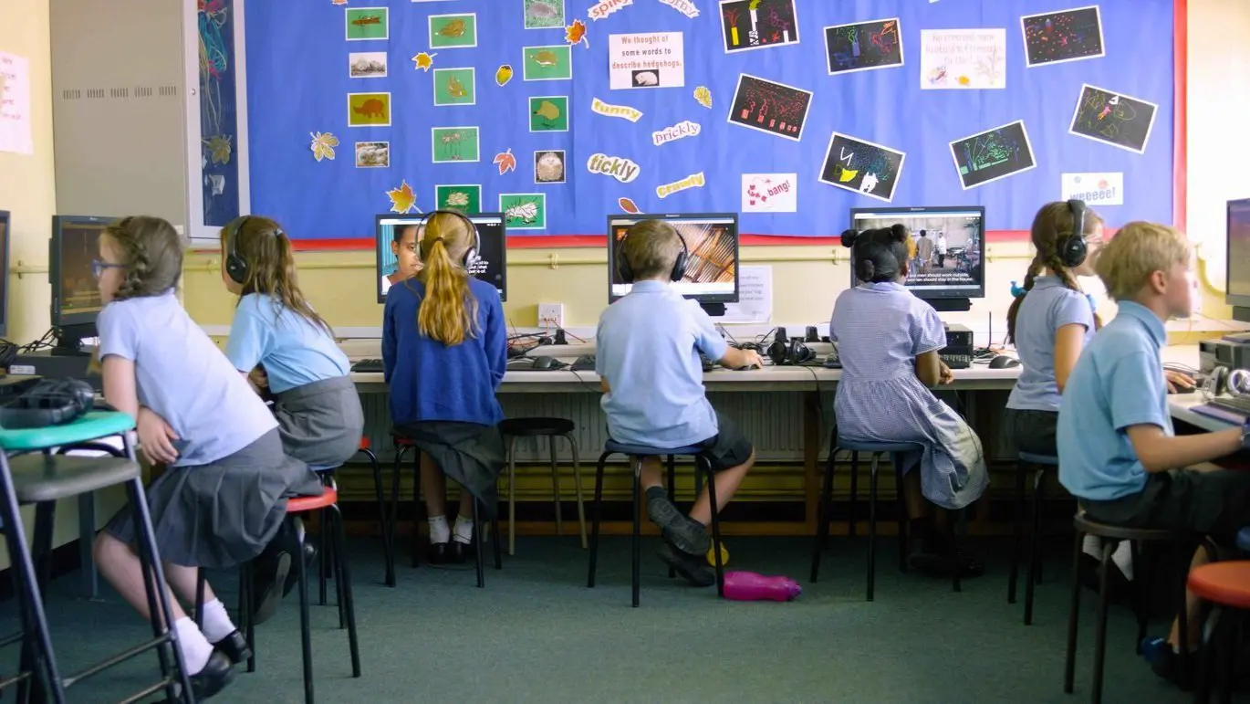 5 reasons subscription to Lyfta offers excellent value for money ...