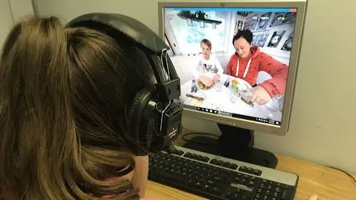 Lyfta impact: Broadening horizons across a MAT using Lyfta - Leo ...