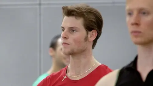 Explaining Lyfta: What is Lyfta Time? - Lyfta Blog