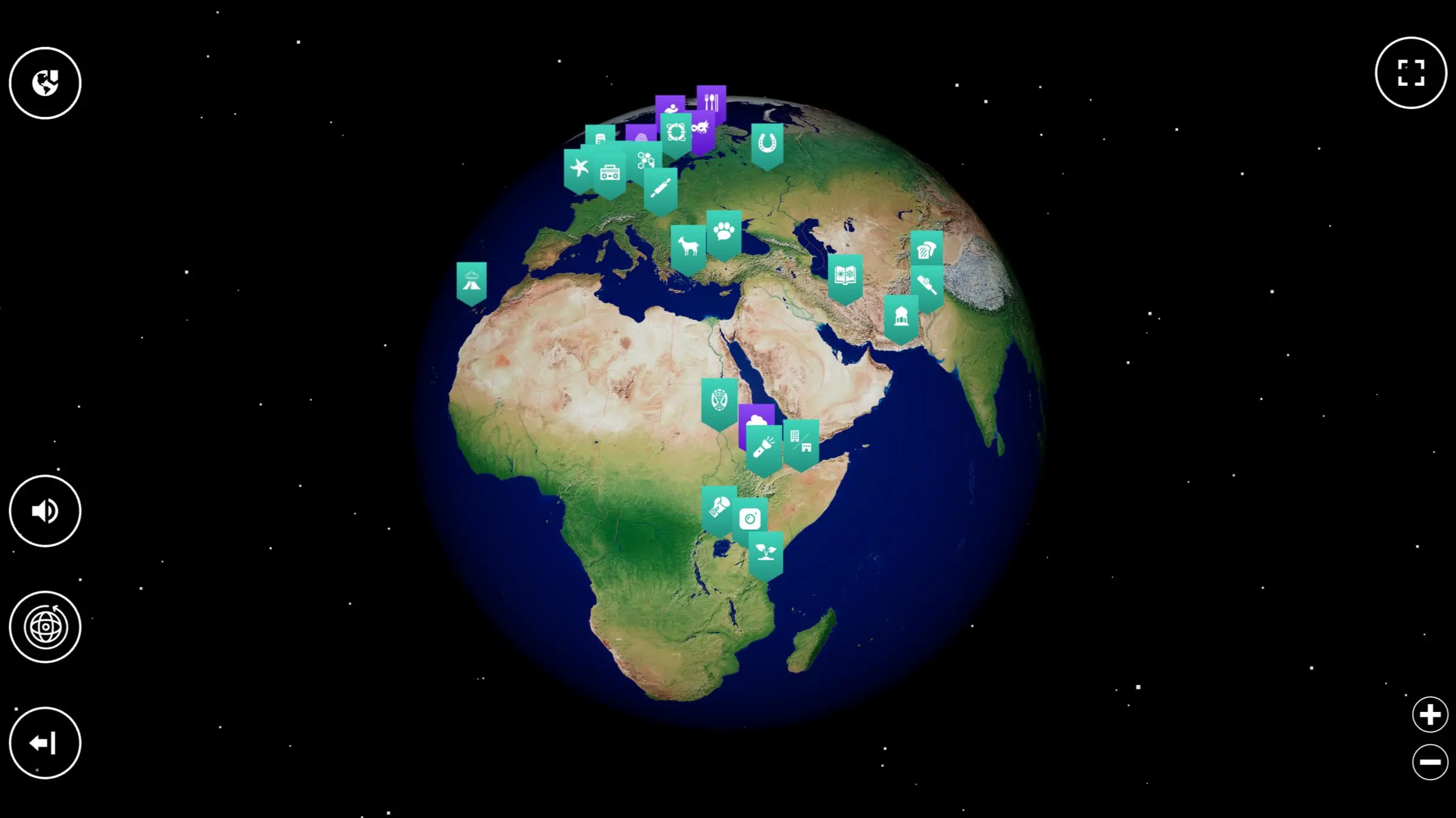 Your Lyfta experience just got a speed upgrade - Lyfta Blog