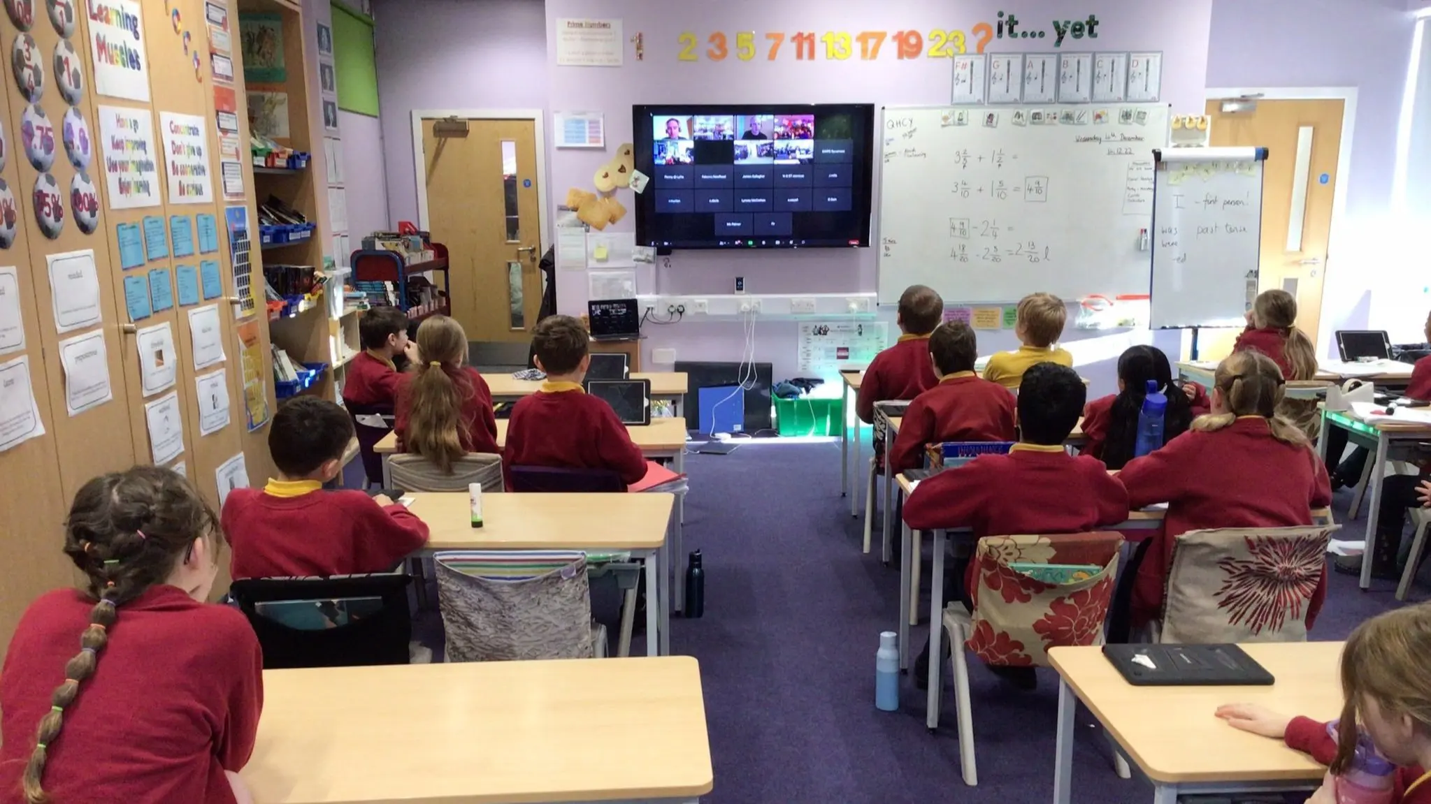 Lyfta live lessons: Secrets of the Opera - Lyfta Blog