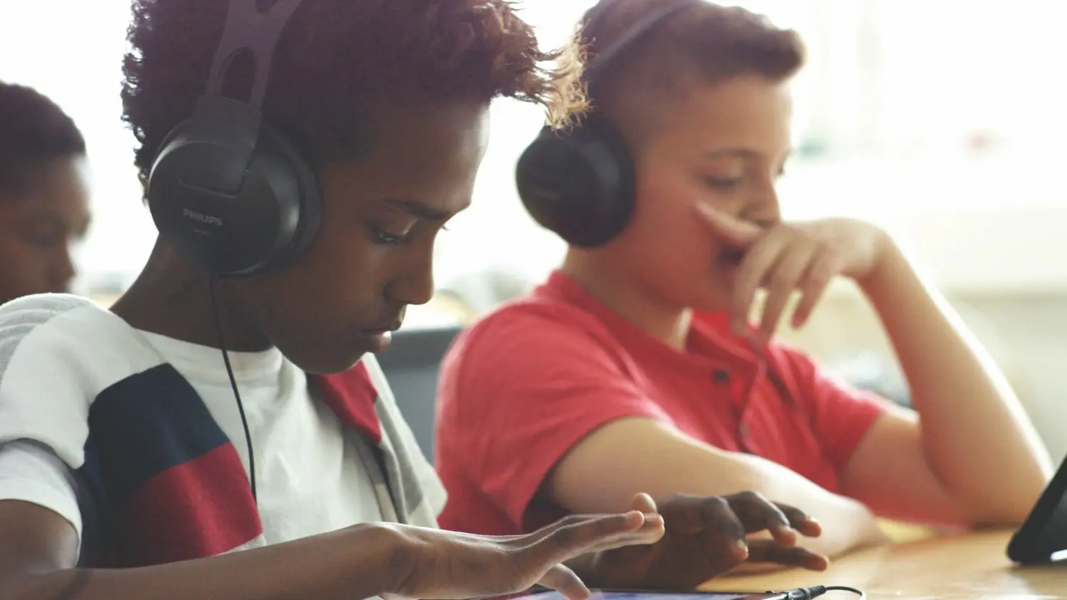 Cultural capital as curriculum entitlement - Lyfta Blog