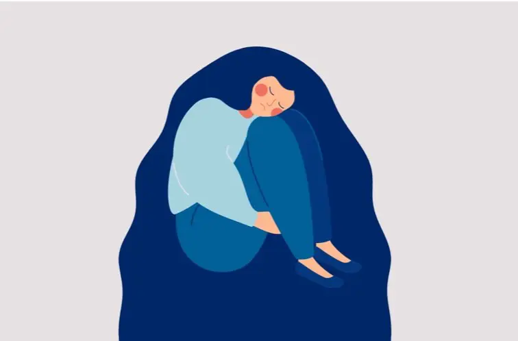 What is empathy and how can it help students? - Lyfta Blog