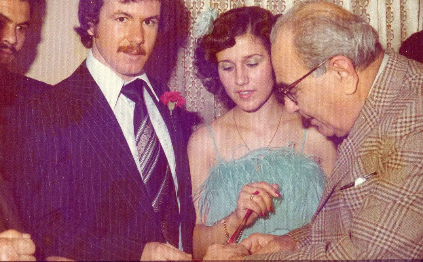 The teacherless class: empowering 48 students to teach themselves ...