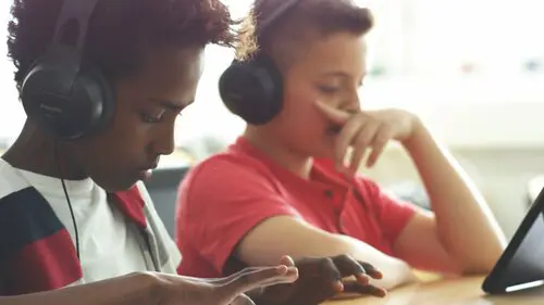 Explaining Lyfta: What is Lyfta Time? - Lyfta Blog