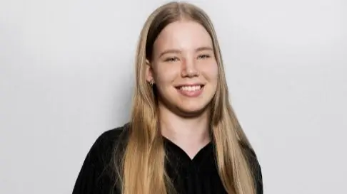 A student's view: Learning in lockdown - Lyfta Blog