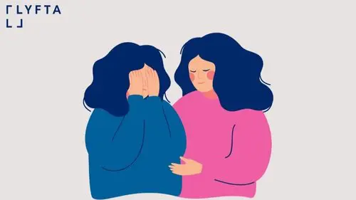 What is empathy and how can it help students? - Lyfta Blog