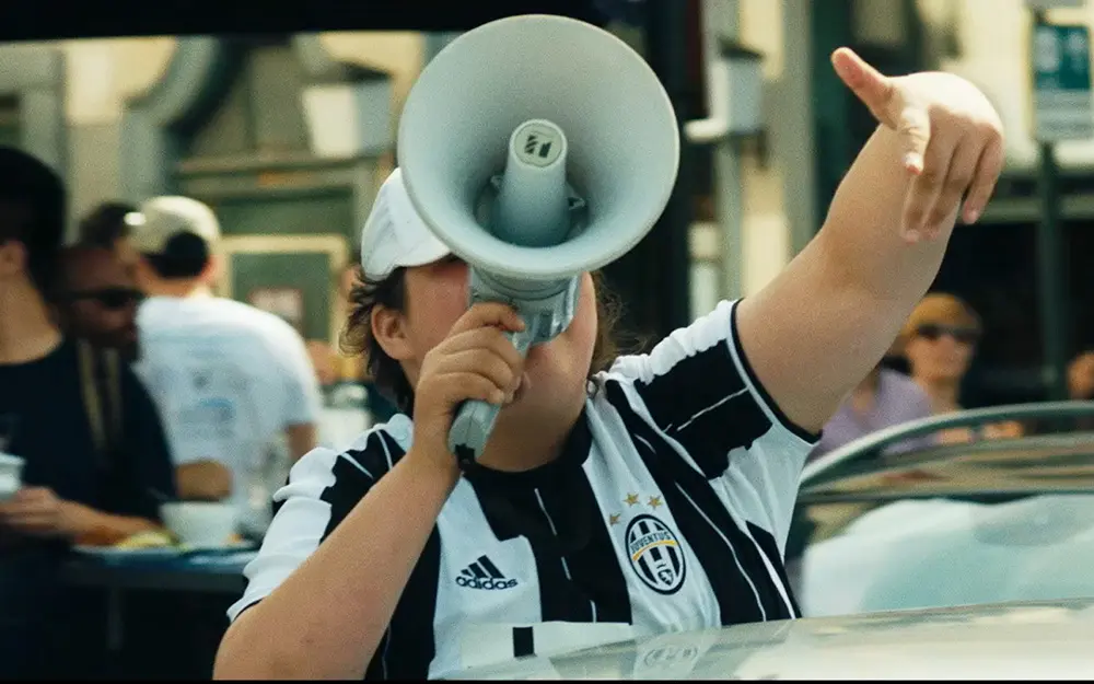 European Day of Languages - Lyfta Calendar