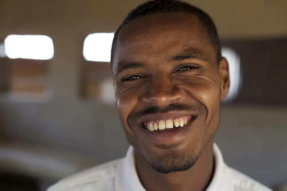 World Kindness Day - Lyfta Calendar