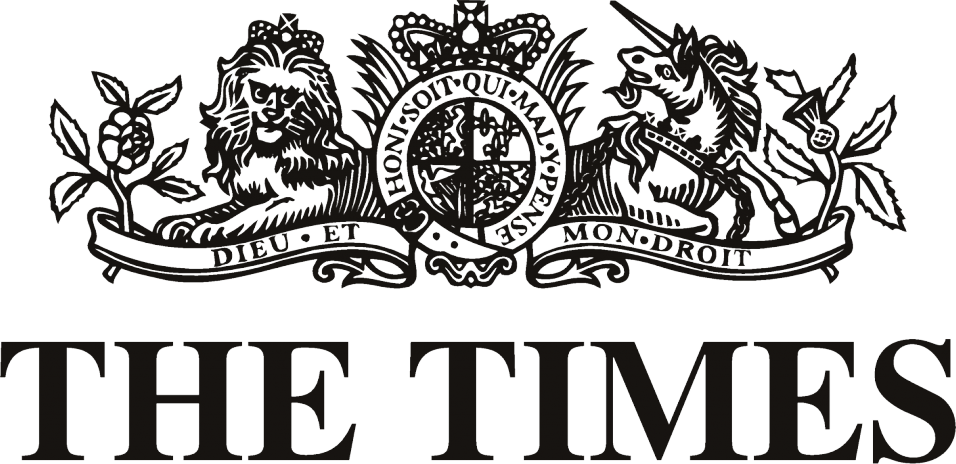 SOJO | Door-To-Door Clothing Alterations and Repairs