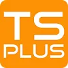 tsplus.co.uk