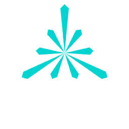 Attune Insurance